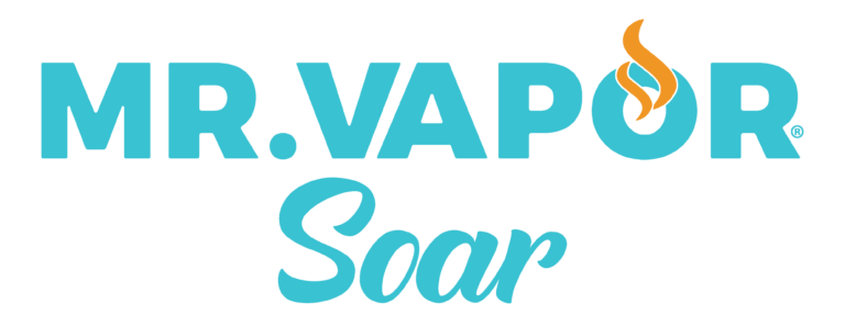 Soar Disposables | Mr. Vapor